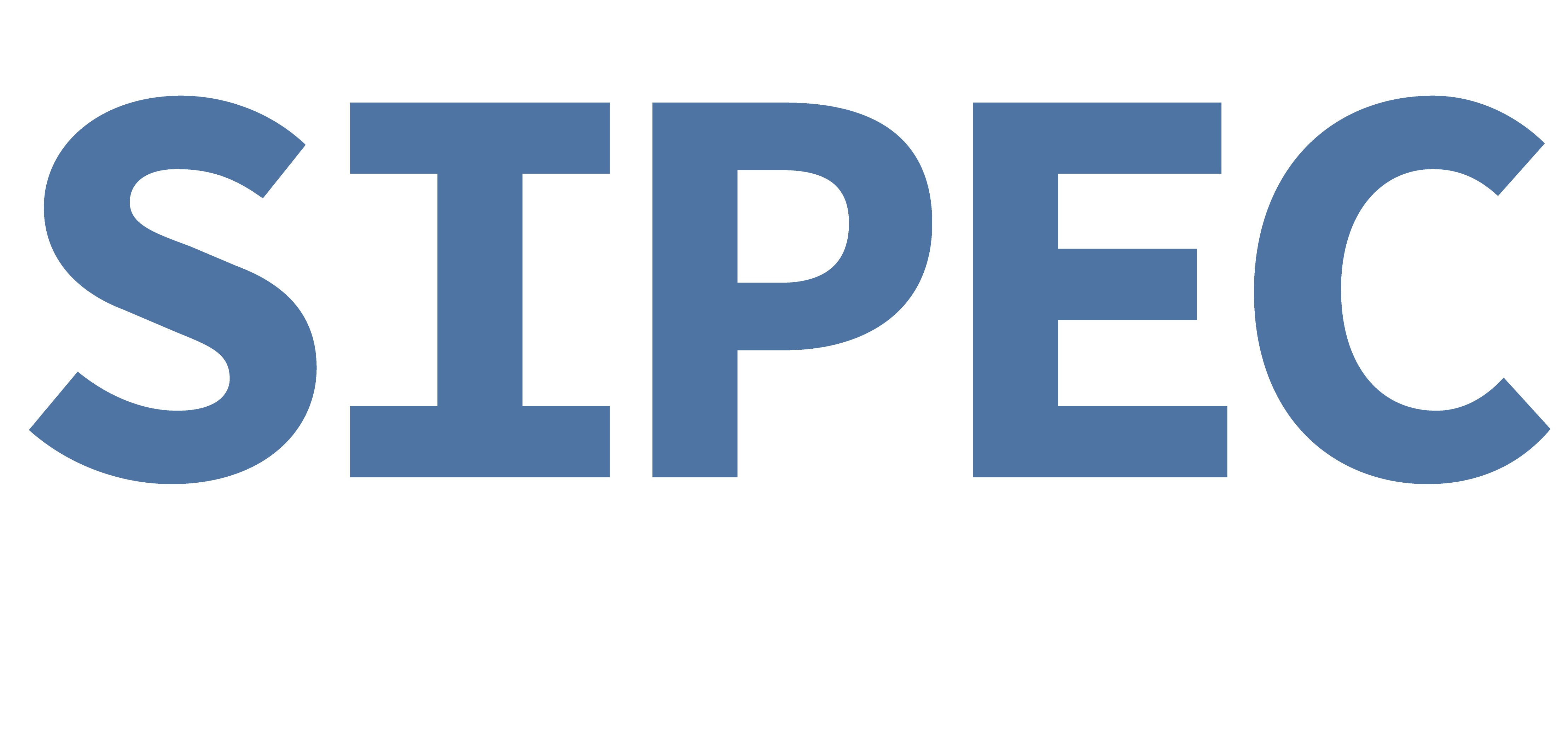 GOAT Soluções Digitais