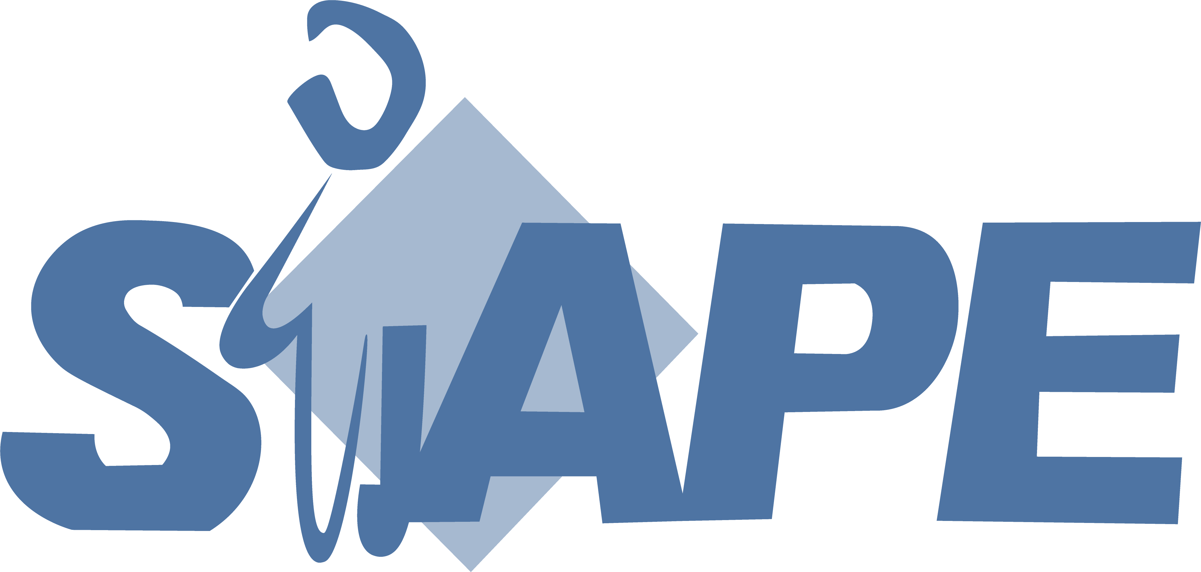 GOAT Soluções Digitais